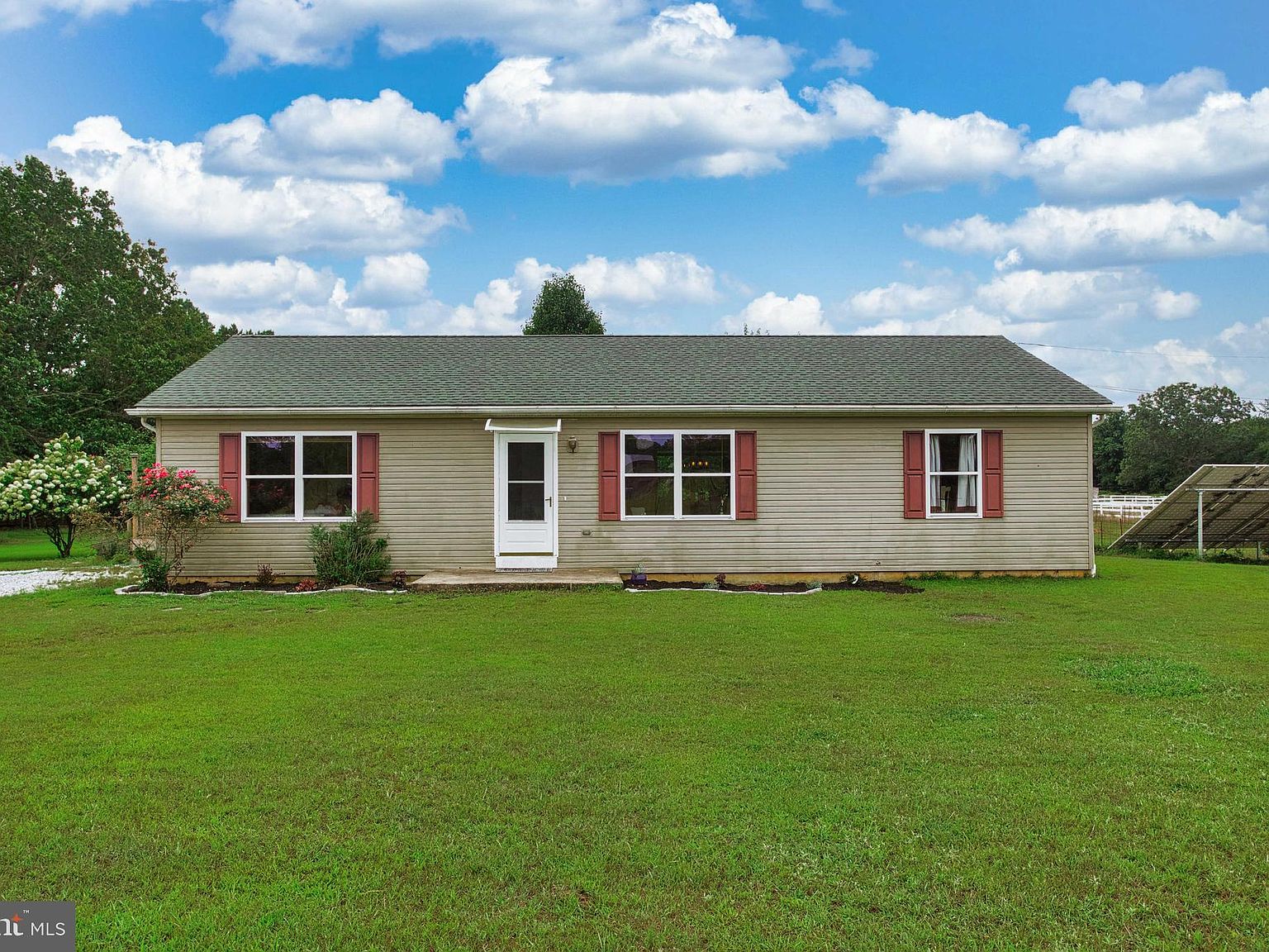 1011 Lincoln Ave, Atco, NJ 08004 | Zillow