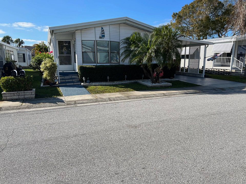 1001 Starkey Rd LOT 68, Largo, FL 33771 | Zillow