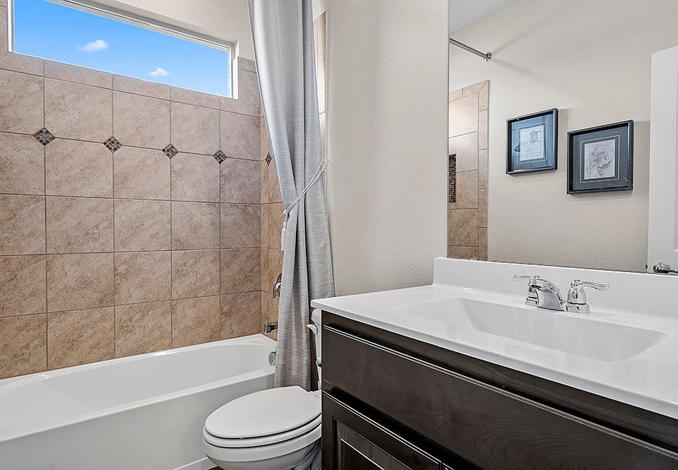 2405 Oconnor Ranch Dr, Weatherford, TX 76087 | Zillow