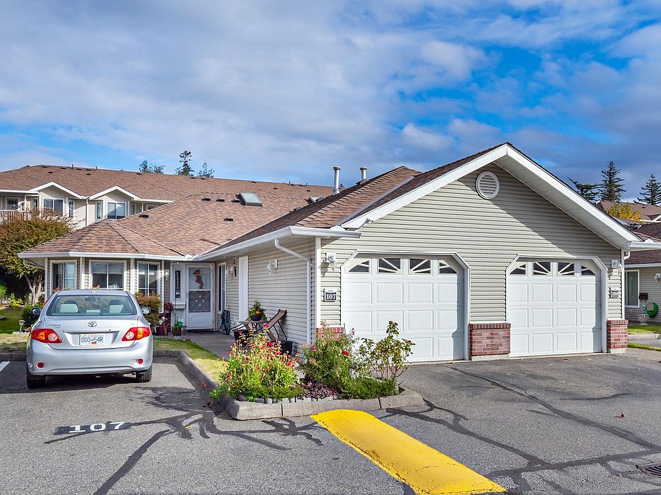 1973 Winfield Dr #107, Abbotsford, BC V3G 1K6 | Zillow