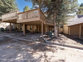 Innsbrook Village Condominiums - 214 Metz Dr Ruidoso NM | Zillow