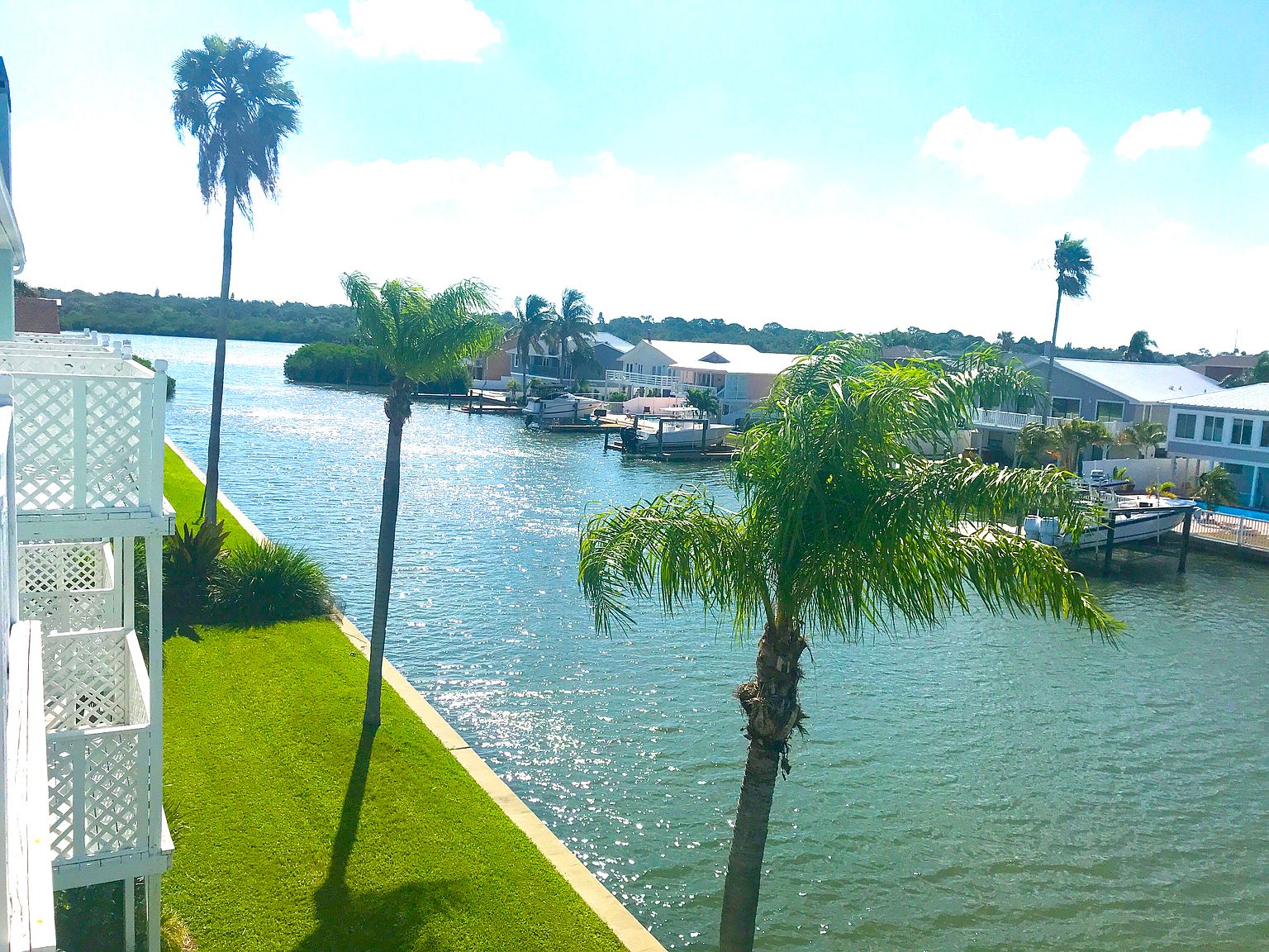 681 Garland Cir, Indian Rocks Beach, FL 33785 | Zillow