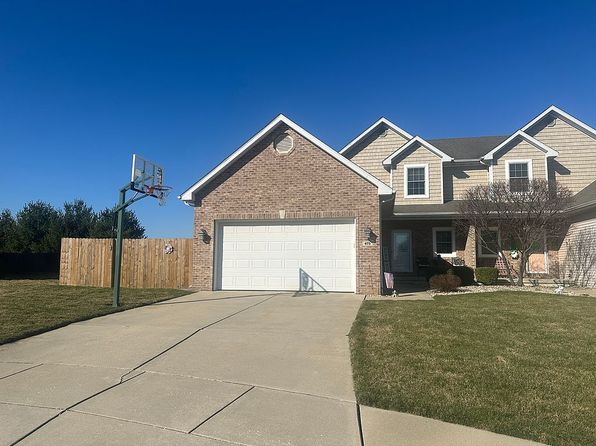 Springfield IL For Sale by Owner (FSBO) - 20 Homes | Zillow