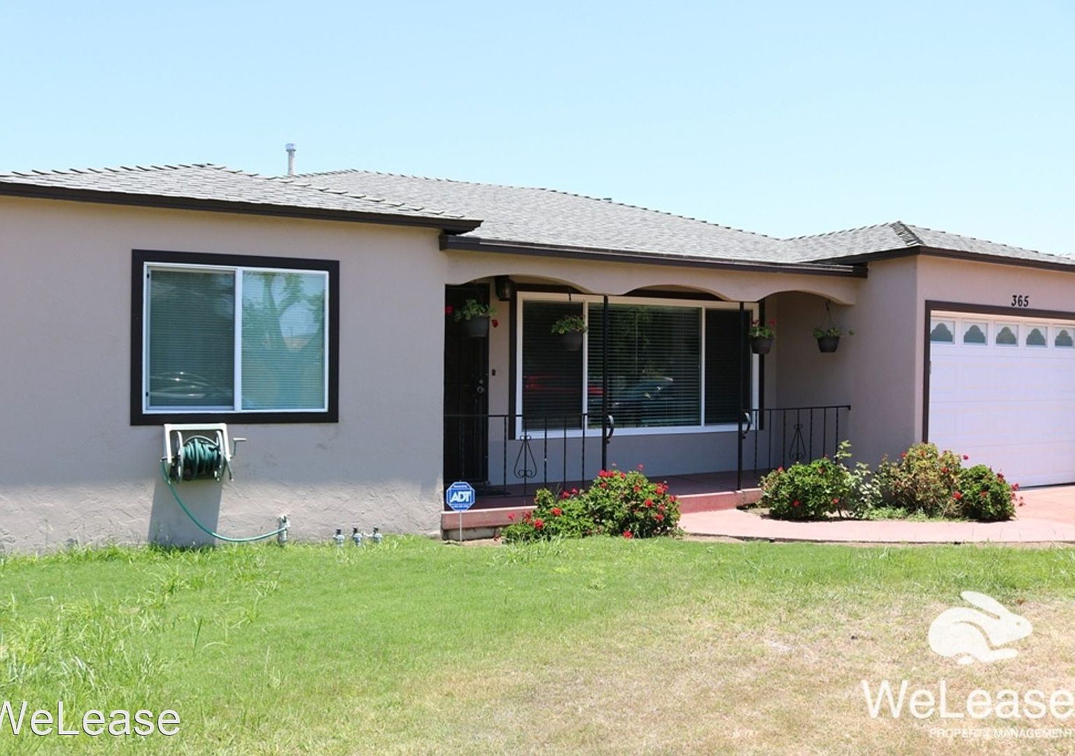 365 Del Mar Ave, Chula Vista, CA 91910 | Zillow