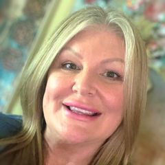 Annette Leon - Real Estate Agent in Baton Rouge, LA - Reviews | Zillow