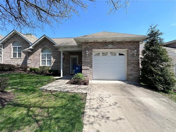 15235 Real Estate - 15235 Homes For Sale | Zillow