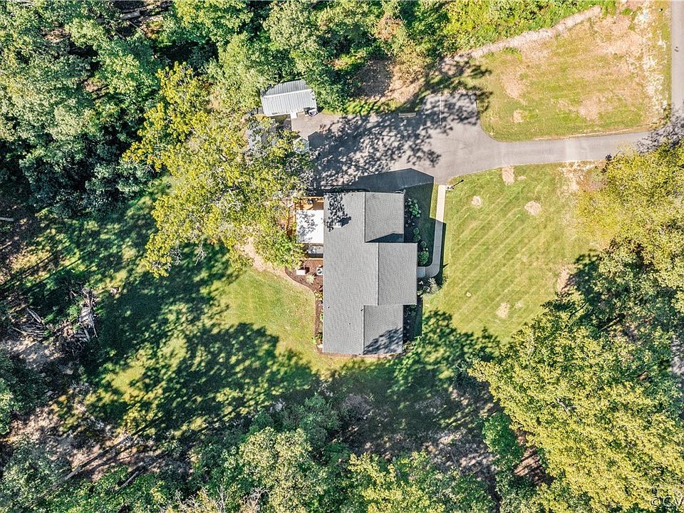 905 Manakin Rd, Midlothian, VA 23113 | Zillow