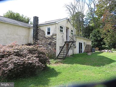 165 Vale Dr, Boyertown, PA 19512 | Zillow