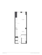 Overline Residences - 700 Rankin St NE Atlanta GA | Zillow
