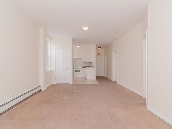 Houses For Rent in Bayonne NJ - 19 Homes | Zillow