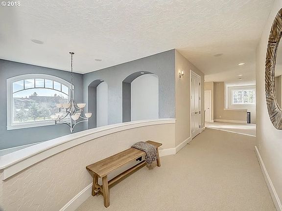 16275 NE Eilers Rd, Aurora, OR 97002 | Zillow