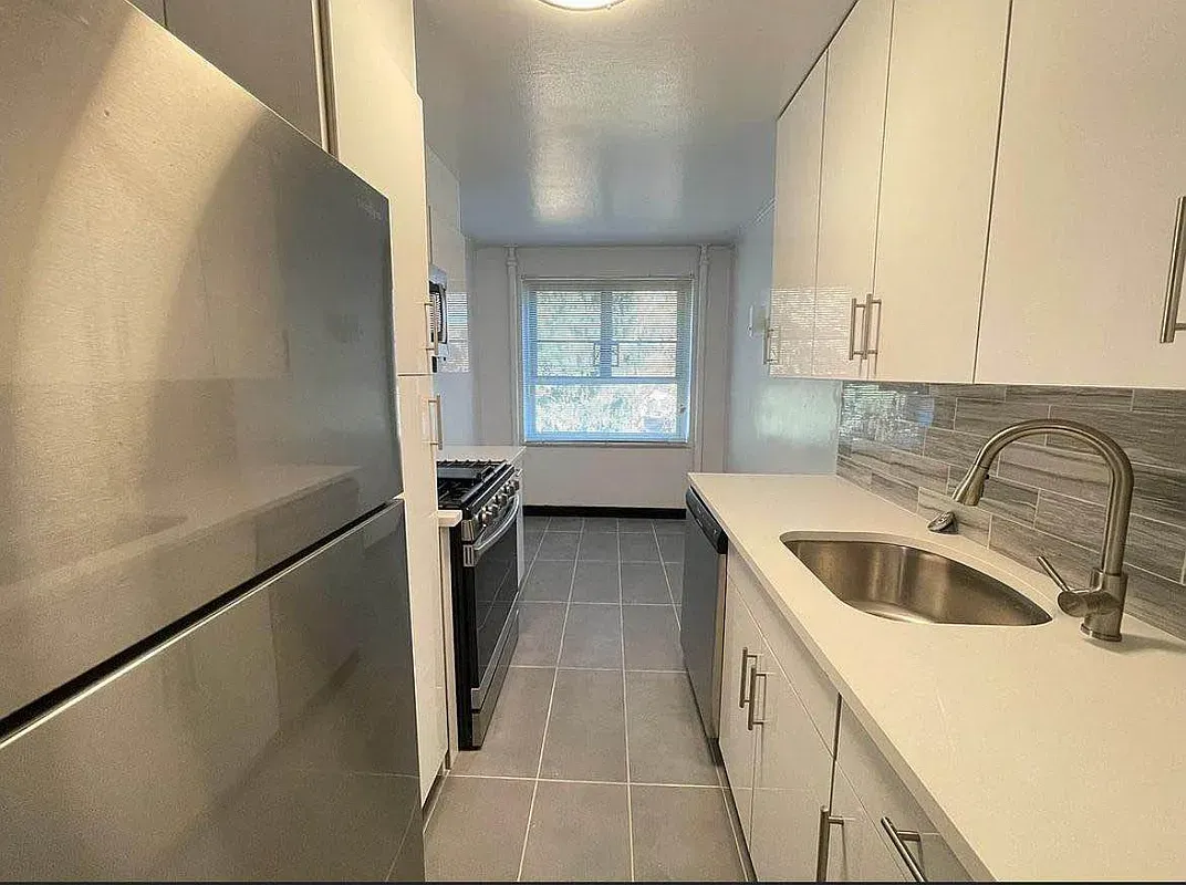 196-45 69th Avenue #1 in Fresh Meadows, Queens | StreetEasy