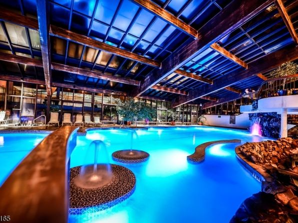 Vernon NJ Real Estate - Vernon NJ Homes For Sale | Zillow