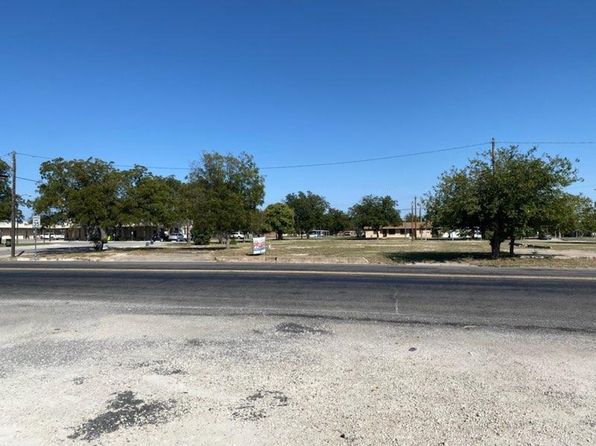 Eden Real Estate - Eden TX Homes For Sale | Zillow