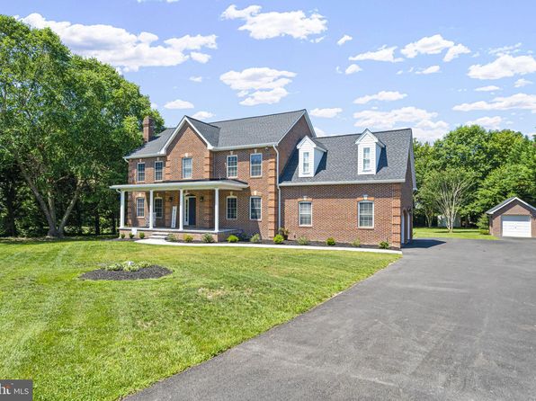 Dunkirk Real Estate - Dunkirk MD Homes For Sale | Zillow