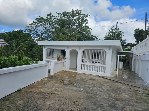 Bayamon PR Single Family Homes For Sale - 33 Homes | Zillow