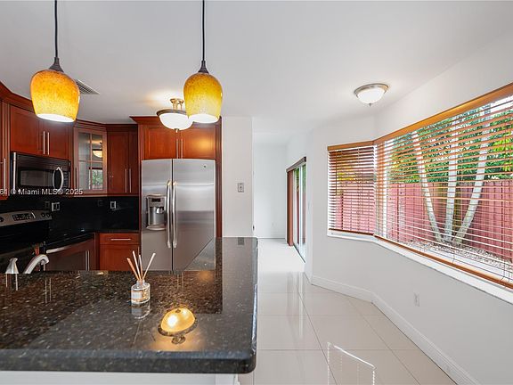 4668 SW 153rd Ct, Miami, FL 33185 | Zillow