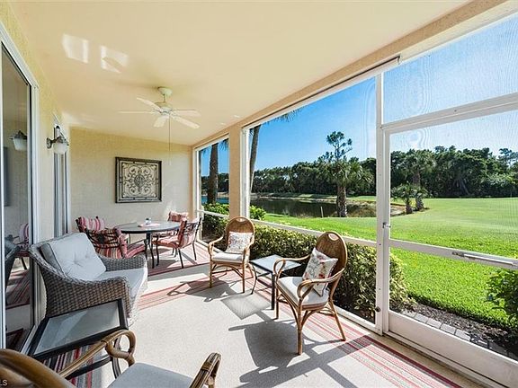 20290 Calice CT #1002, Estero, FL 33928 | Zillow