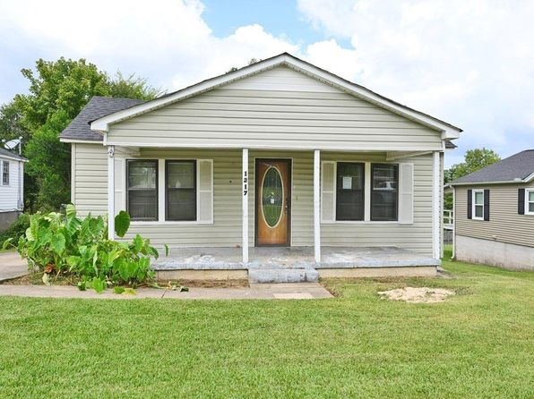 Cullman Al Real Estate Cullman Al Homes For Sale Zillow