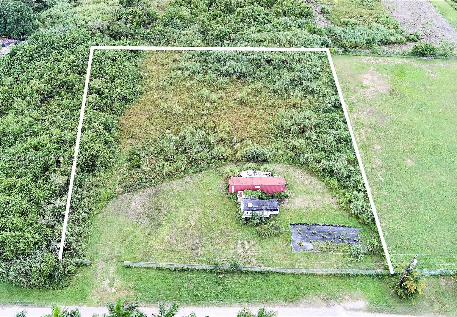 15542 SW 212th Ave, Miami, FL 33187 | MLS #A11461902 | Zillow