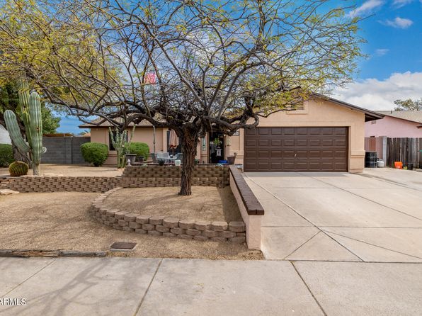 85207 Real Estate - 85207 Homes For Sale | Zillow