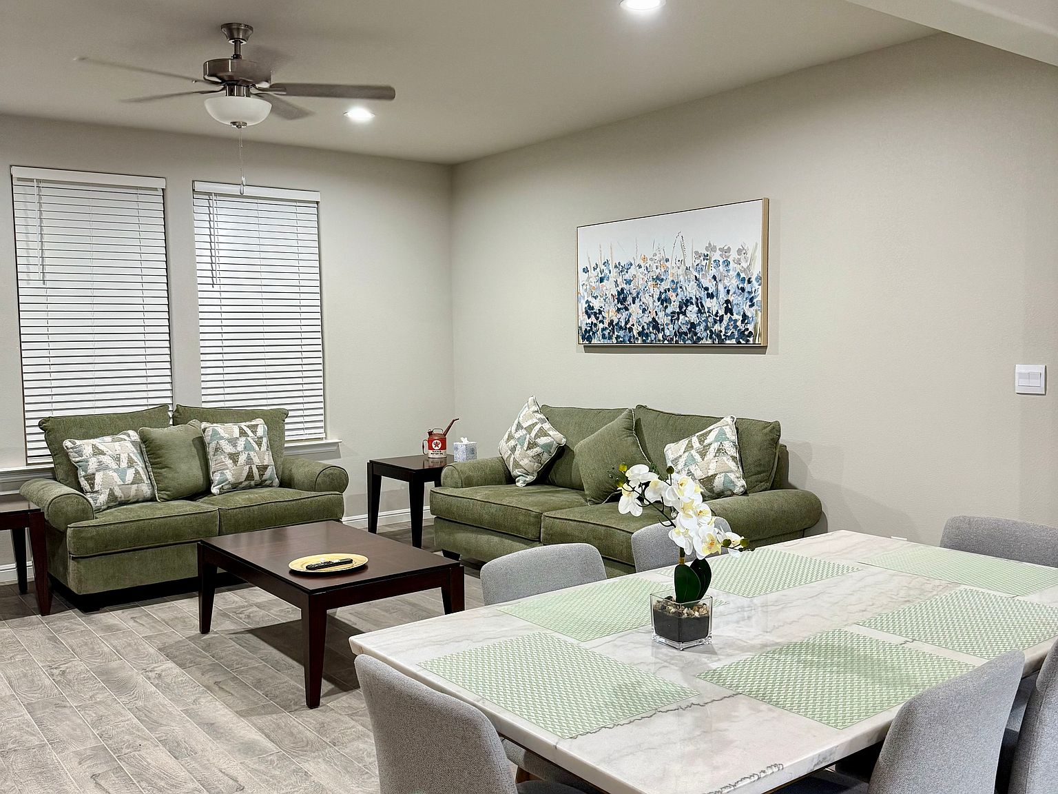 2314 Pike Way, Midland, TX 79707 | Zillow