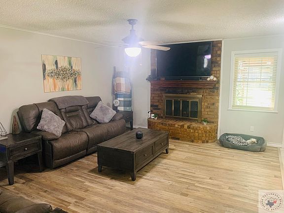 3317 Cooper Ln, Texarkana, TX 75503 | MLS #114317 | Zillow