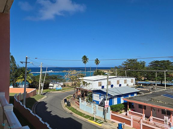 1 Isabela Beach Ct APT 734, Isabela, PR 00662 | Zillow