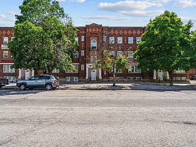 Upton Apartments - 2300 Jefferson Ave Ogden UT | Zillow