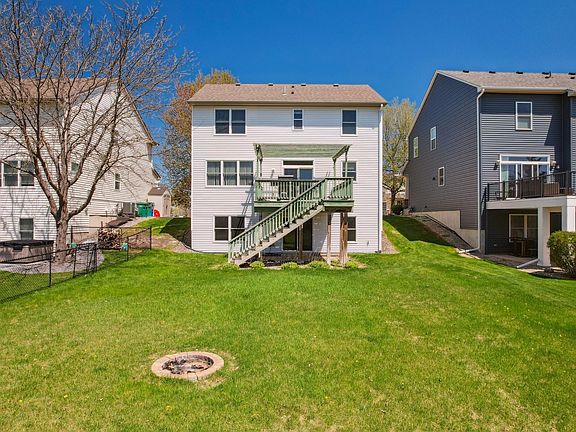 6789 Troy Ln N, Maple Grove, MN 55311 | MLS #6659443 | Zillow