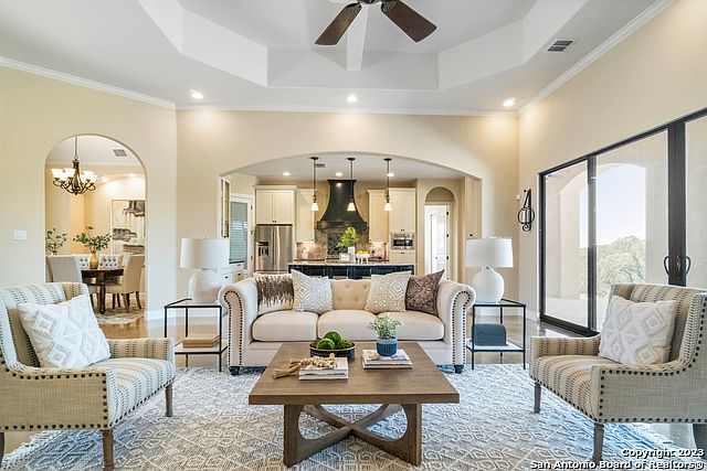 196 COUNTY ROAD 2814, Mico, TX 78056 | MLS #1709321 | Zillow