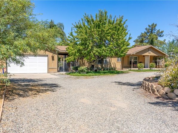 Homeland CA Real Estate - Homeland CA Homes For Sale | Zillow