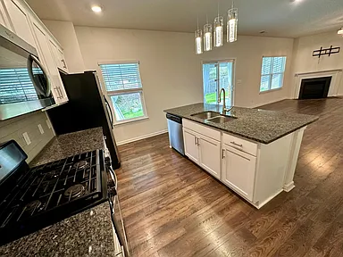 12161 Lillibridge Crossing Ln Knoxville TN | Zillow
