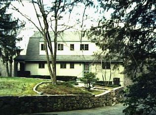 96 Old Mill Rd, Wilton, CT 06897 | Zillow