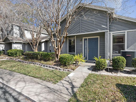 10800 OLD ST AUGUSTINE Road UNIT 301, Jacksonville, FL 32257 | Zillow
