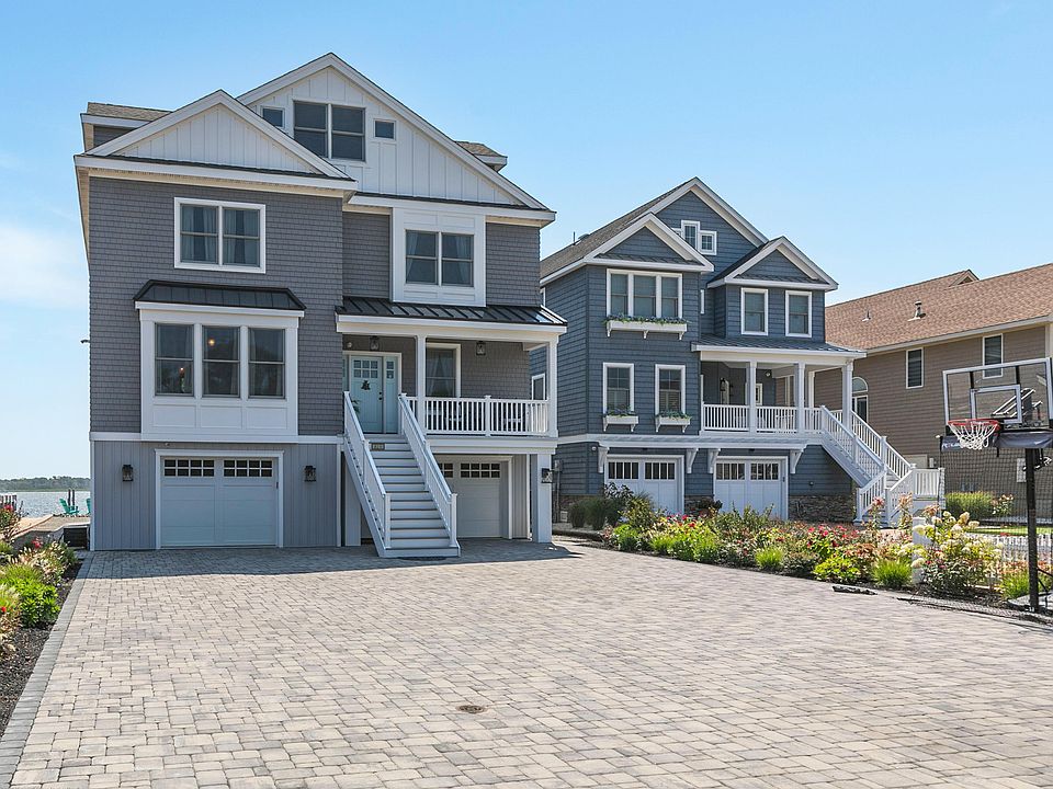 819 South Dr, Brick, NJ 08724 | Zillow