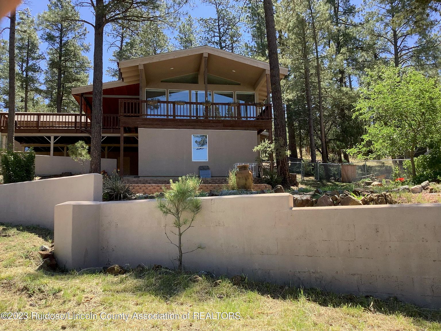 244 Country Club Dr, Ruidoso, NM 88345 | Zillow