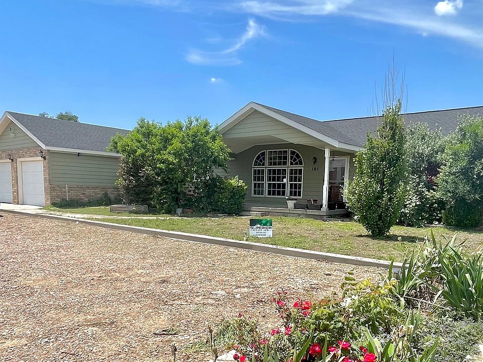 101 Sharecropper Rd, Holcomb, KS 67851 | MLS #18993 | Zillow