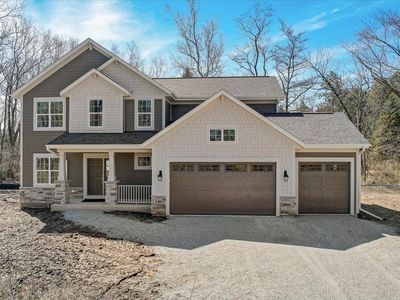 330 Deepwood Dr, Racine, WI 53402 | MLS #1818203 | Zillow