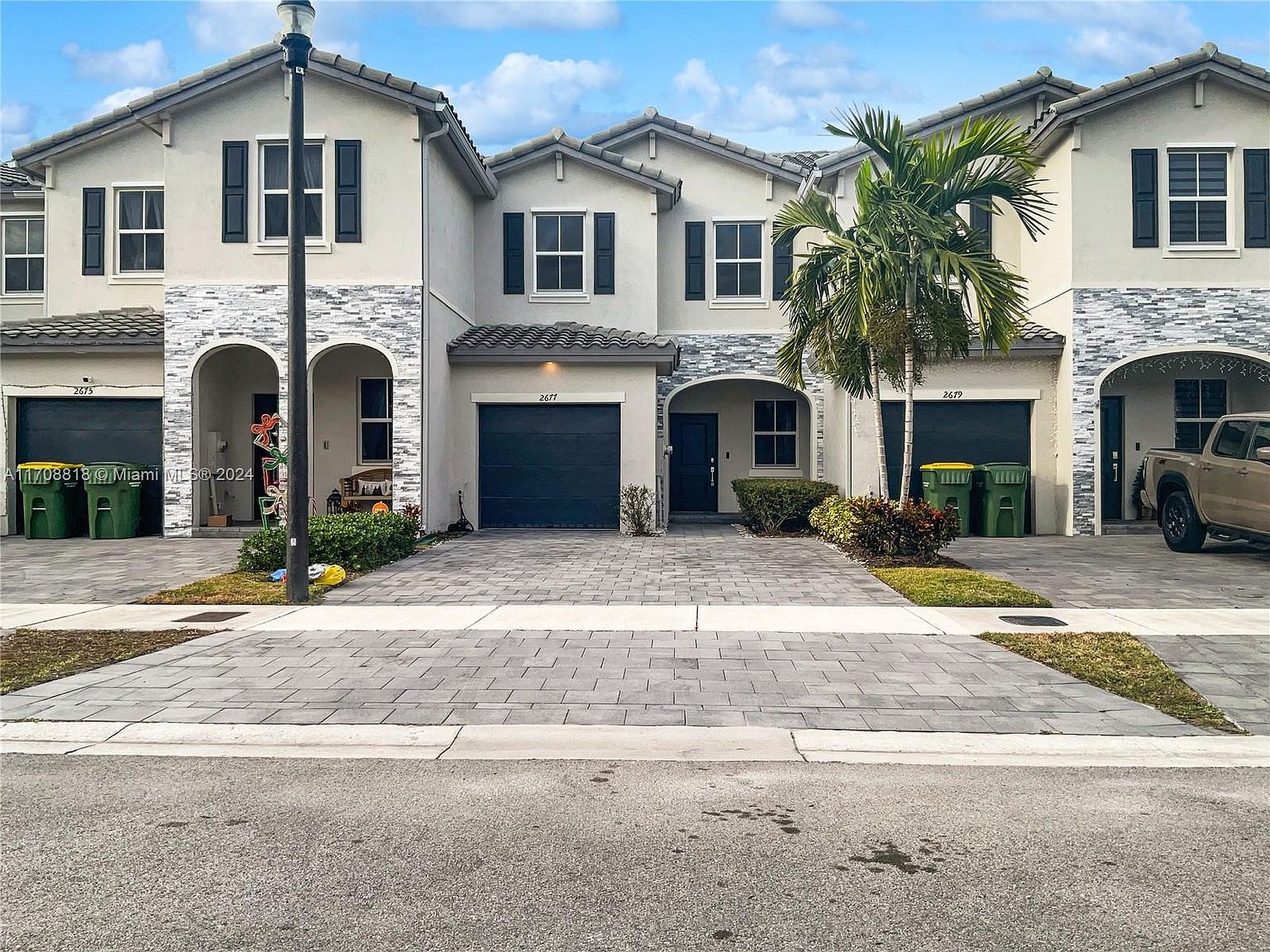2677 SE 13th St, Homestead, FL 33035 | Zillow