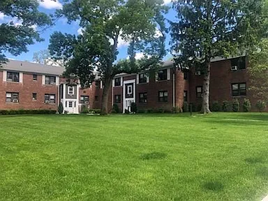 119 Cooper Dr New Rochelle NY | Zillow