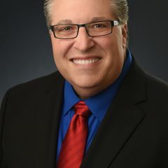 David Slavin - Real Estate Agent in Katy, TX - Reviews | Zillow