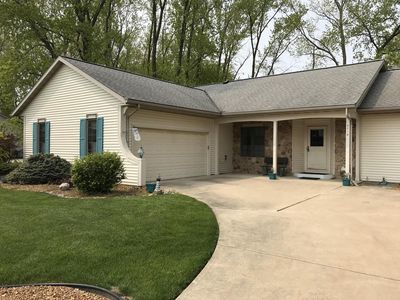 2716 Cardinal Dr, Racine, WI 53402 | MLS #1837133 | Zillow