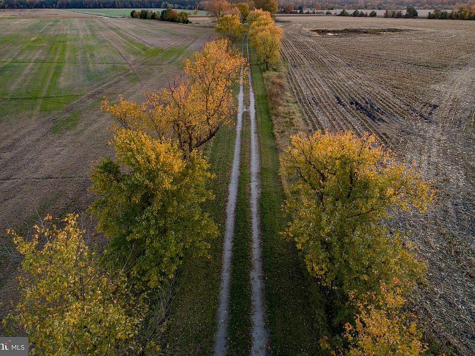 2725 Gypsy Hill Rd, Cambridge, MD 21613 | Zillow