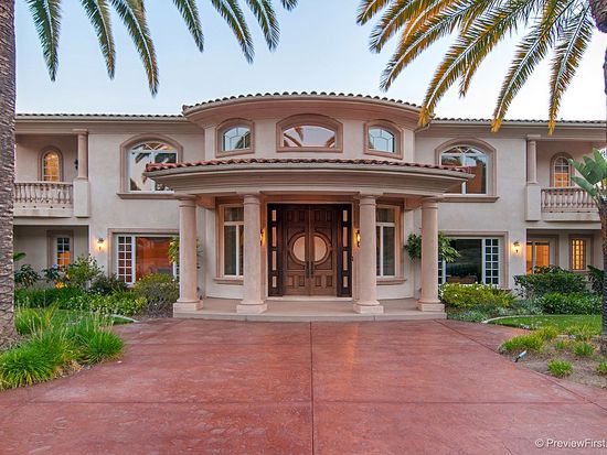 18300 Old Coach Dr, Poway, CA 92064 | Zillow