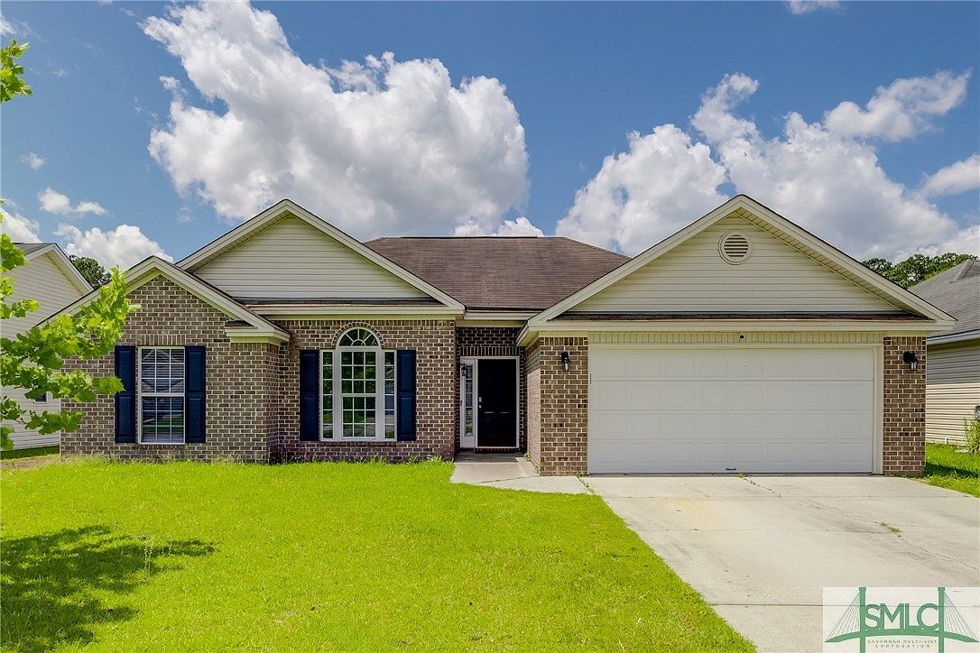 19 Bostwick Dr, Savannah, GA 31322 | MLS #311898 | Zillow