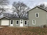 415 2nd Ave S, Cordova, IL 61242 | HotPads