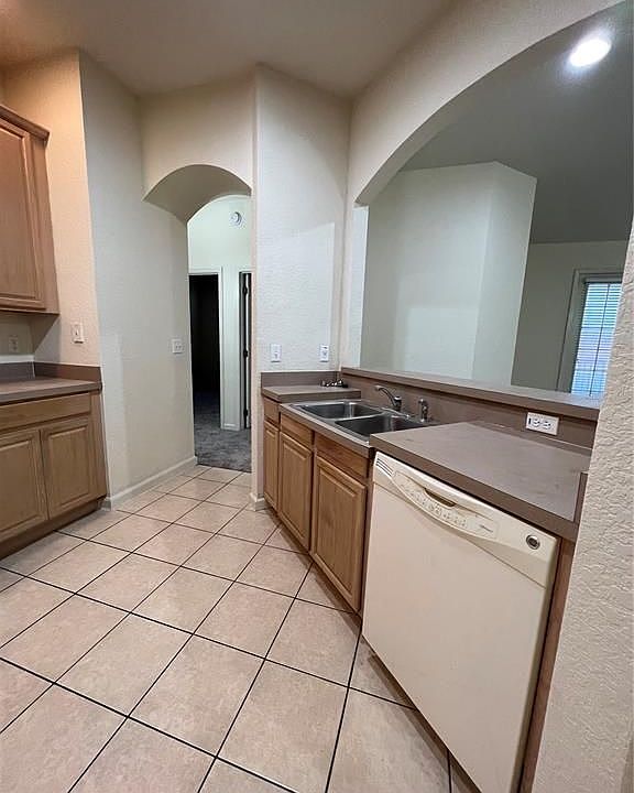 Flora Ridge - 3321 Whitestone Cir Kissimmee FL | Zillow