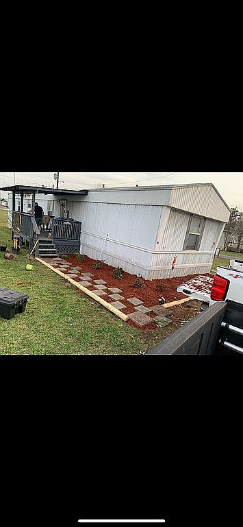 4477 Lee Road 137 LOT 21, Auburn, AL 36832 | Zillow