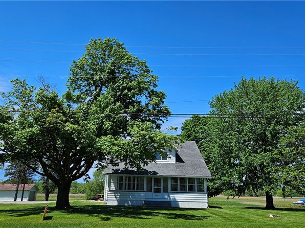 Fairview PA Real Estate - Fairview PA Homes For Sale | Zillow